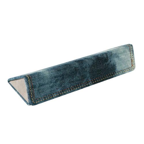 ダルトン DULTON デニムグラスケース DENIM GLASSES CASE D.BL :du-a325-119dbl:entotsu ...