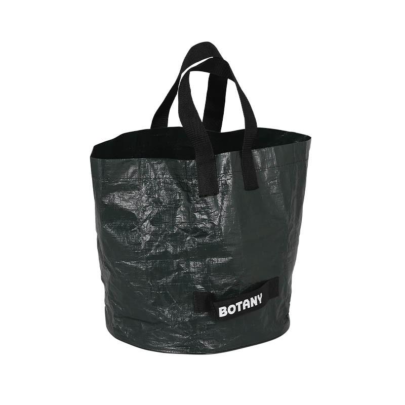 DULTON ダルトン サーキュラー バッグ S CIRCULAR BAG : entotsu - 通販 - Yahoo!ショッピング