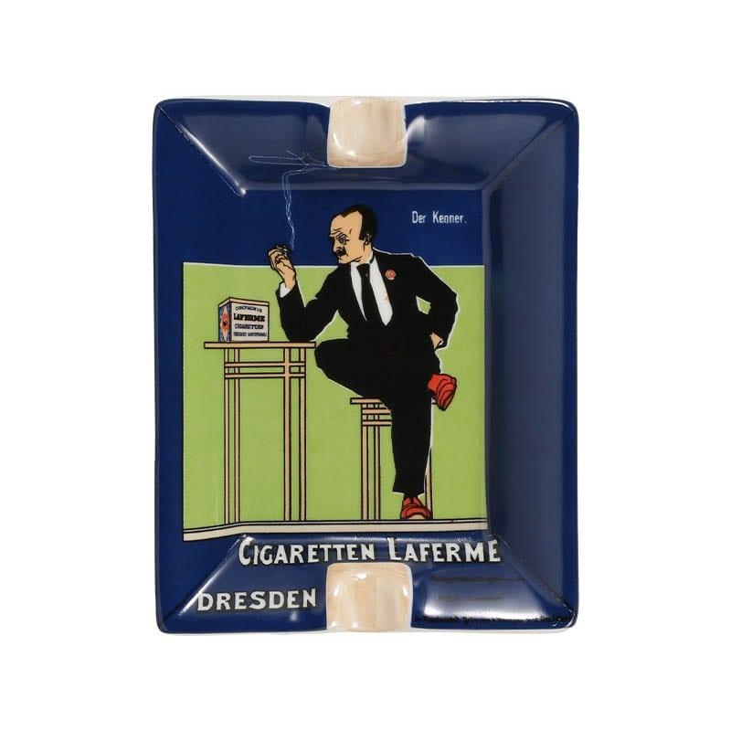 ダルトン DULTON アート アシュトレイ タイプN S ART ASHTRAY N-S G555-539NS : du-g555-539ns : entotsu - 通販 - Yahoo ...