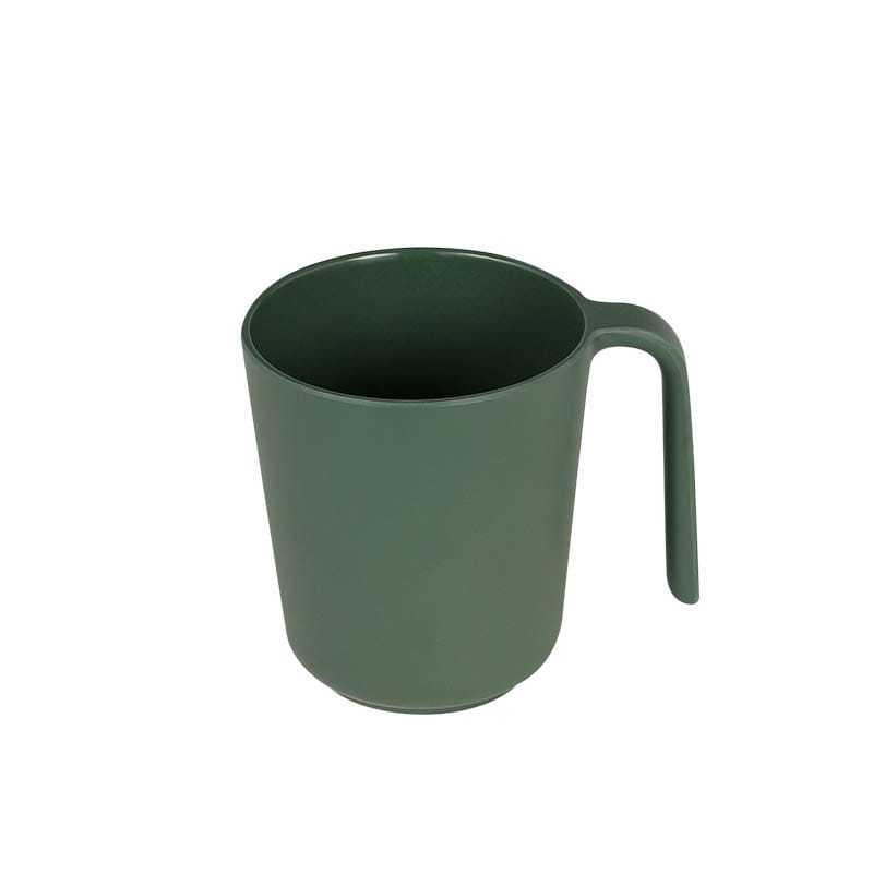 ダルトン DULTON M&B グリップ カップ 420ml M&B GRIP CUP 420ML GREEN K21-0356GN : du-k21-0356gn : entotsu ...