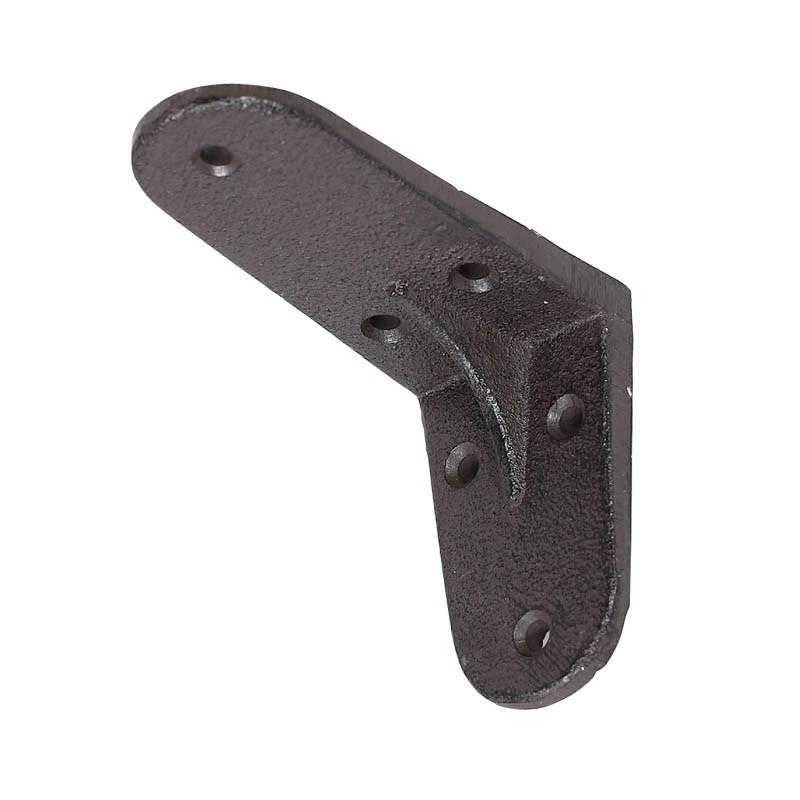 ダルトン DULTON ブラケット プレーン L K655-700L : du-k655-700l : entotsu - 通販 - Yahoo!ショッピング