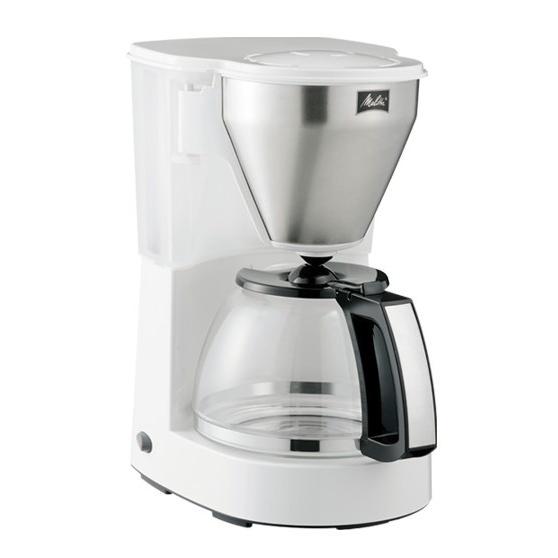 meus(ミアス)MKM-4101/W/10杯用 : entotsu - 通販 - Yahoo!ショッピング