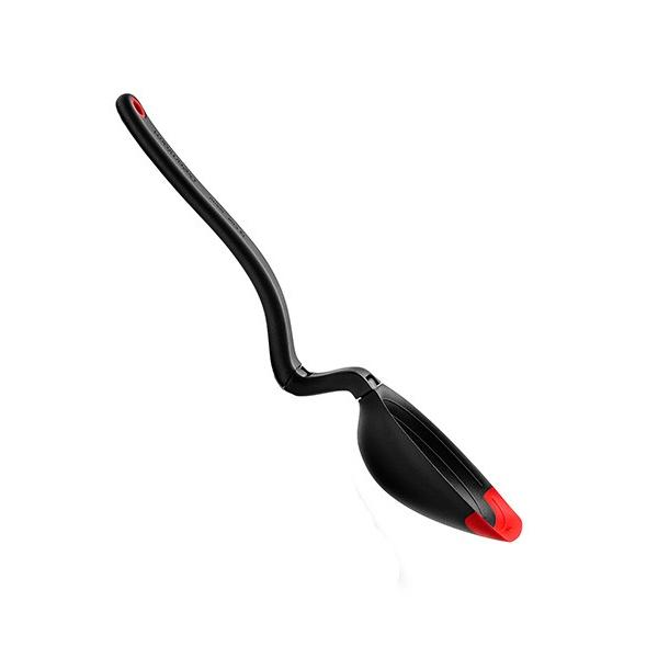 Dreamfarm ドリームファーム メジャーレイドル Spadle レッド 新生活 : entre square ヤフー店 - 通販 ...