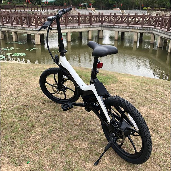 電動自転車 折りたたみ 自転車 S9E-Bike 電動アシスト 20インチ 電動自転車 折りたたみ 自転車 S9E-Bike 電動アシスト 20インチ
