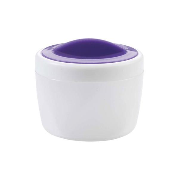 Wilton ウィルトン ダスティングカップ FONDANT DUSTING CUP ギフト おしゃれ 製菓 お菓子作り : entre ...