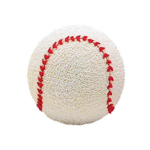 Wilton ウィルトン スポーツボールパンセット SPORTS BALL PAN SET 製菓 お菓子作り : entre square ...