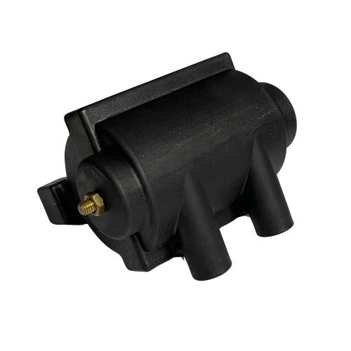 NEO FACTORY (ネオファクトリー) 3Ω オリジナルオールドスタイル 同爆コイル #001245 : ハーレーパーツ専門エヌズストア ...