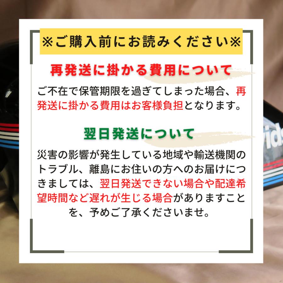 ハーレーダビッドソン スパークプラグ 6R12 No.32362-04A 【2本セット】 / HarleyDavidson Plug :32362-04A:ハーレーパーツ専門エヌズストア ...