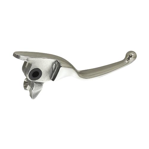 Harley Davidson（ハーレー・ダビッドソン） HARLEY-DAVIDSON ブレーキレバー FLHXS #42859-06B ...