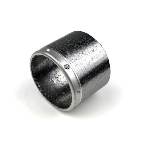 Harley Davidson HARLEY-DAVIDSON (ハーレーダビッドソン) マフラーガスケット #65900040 : ハーレー ...