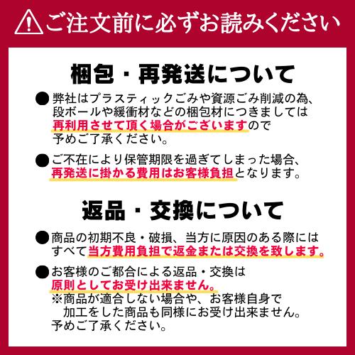 SPICERR / スパイサー ポケッタブルジェットファン SJU-1 : ハーレーパーツ専門エヌズストア - 通販 - Yahoo!ショッピング