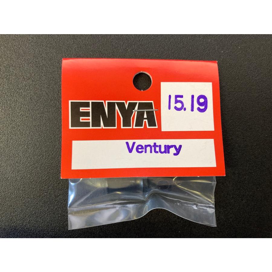 ベンチュリー 15521 : 15521 : ENYA DIRECT ヤフー店 - 通販 - Yahoo!ショッピング