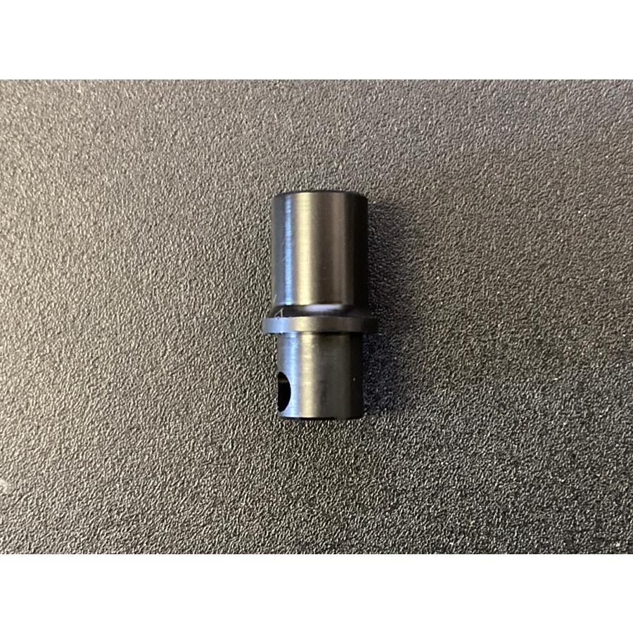 ベンチュリー 15522 : ENYA DIRECT ヤフー店 - 通販 - Yahoo!ショッピング