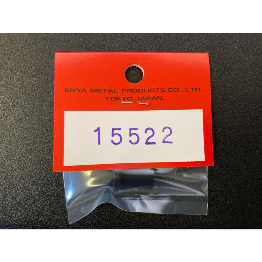 ベンチュリー 15522 : ENYA DIRECT ヤフー店 - 通販 - Yahoo!ショッピング