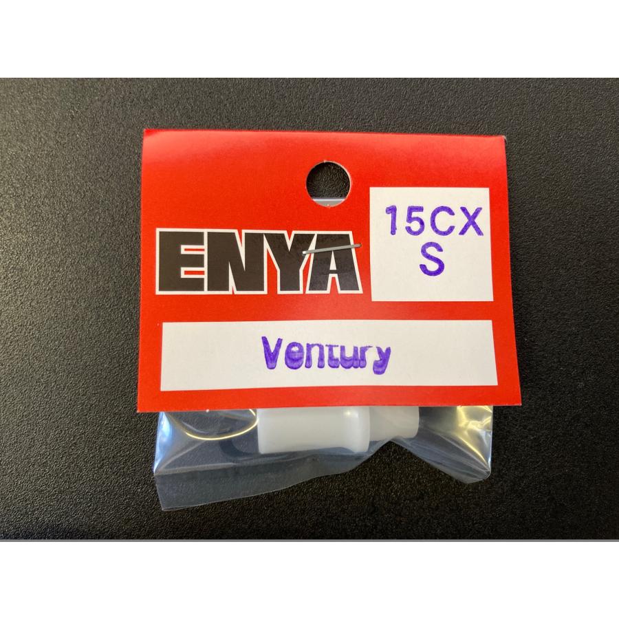 ベンチュリー S1522 :S1522:ENYA DIRECT ヤフー店 - 通販 - Yahoo!ショッピング