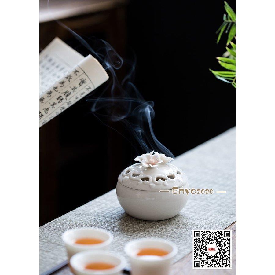 猫 小鳥 蚊取り線香入れ 蚊取り 線香入れ 線香ホルダー スタンド 蚊取り器 陶器 虫除け 蚊遣り 玄関 蚊取りポット 雑貨 卓上 床置き 蚊よけ対策 防虫対策 : dd0715 ...