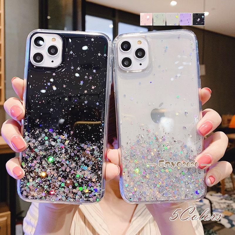 セール iphoneケース iphone14pro スマホケース iPhone13 iPhone12 携帯ケース アイフォンケース iPhone5 : ネットファミリー - 通販 ...