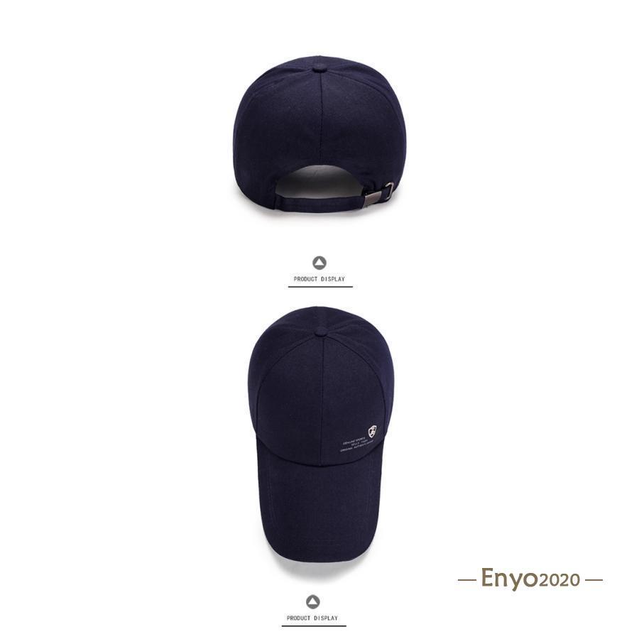 野球帽 カープキャップ 2type 刺繍 メッシュキャップ 吸汗速乾 日よけ 紫外線対策 スポーツ ゴルフ 釣り キャップ 父の日 :dd230530-mizu9:ネットファミリー - 通販 ...