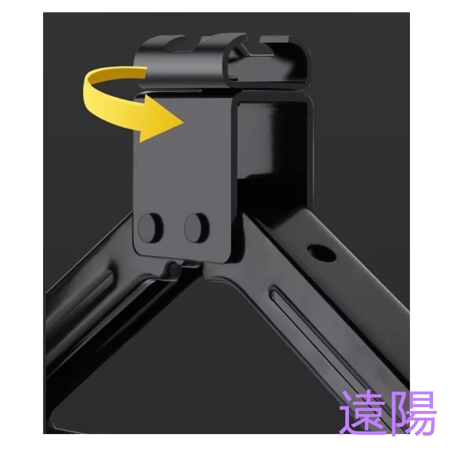 パンタジャッキ 手動式 ジャッキ 1.5t 2t 2.5t 3t パンタグラフジャッキ ハンドレンチ付き 汎用 タイヤ交換 ホイール交換 ジャッキ シ : p21008551d73b : 遠陽 ...