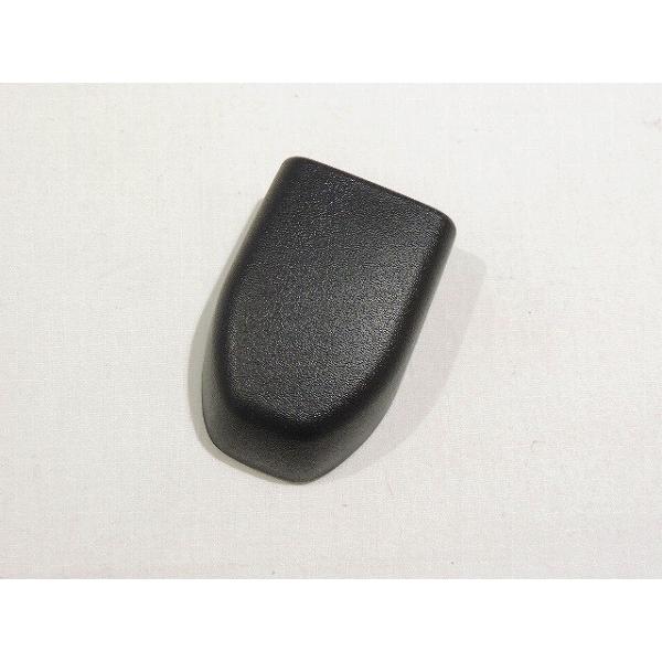 ★送料無料★ トヨタ純正 ラップベルト アウタアンカ カバー 1個 ※代引不可商品 73233-52020-B1 【国内正規純正部品】 シート ...