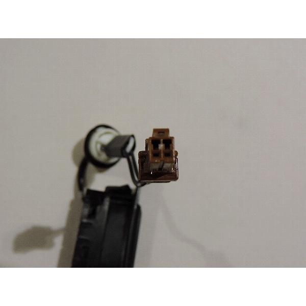 新品 ニッサン純正 マーチ K12 用 トランクスイッチ ASSY 経年劣化 補修部品 25380-AX000 : enzo-machina ...