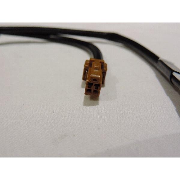 新品 ニッサン純正 ティーダ C11 用 トランクスイッチ ASSY 25380-ED002 ※代引き不可商品 経年劣化 補修部品 ...