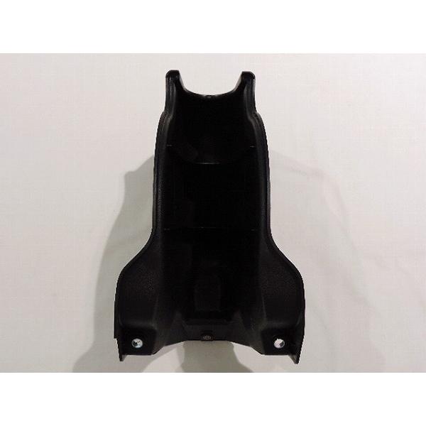 【国内正規 純正部品】 トヨタ純正 200系 ハイエース用 ステアリングコラムカバー 45253-26151 補修部品 : enzo ...