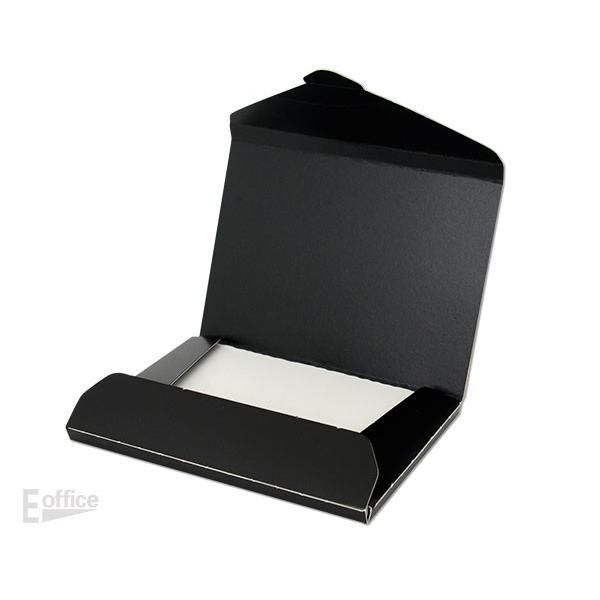 ELCO James Velin 71316-10 カード A6 20 枚入り : おしゃれ文房具のイー・オフィス - 通販 - Yahoo ...