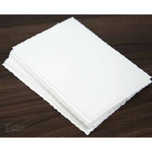 ELCO James Velin 71316-10 カード A6 20 枚入り : おしゃれ文房具のイー・オフィス - 通販 - Yahoo ...