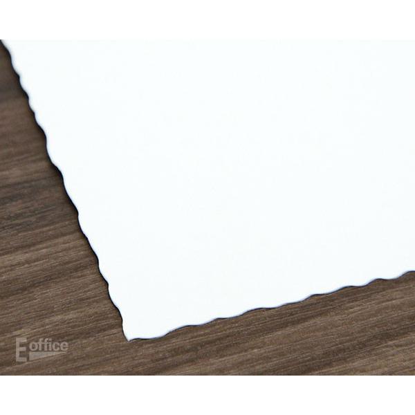 ELCO James Velin 71316-10 カード A6 20 枚入り : おしゃれ文房具のイー・オフィス - 通販 - Yahoo ...