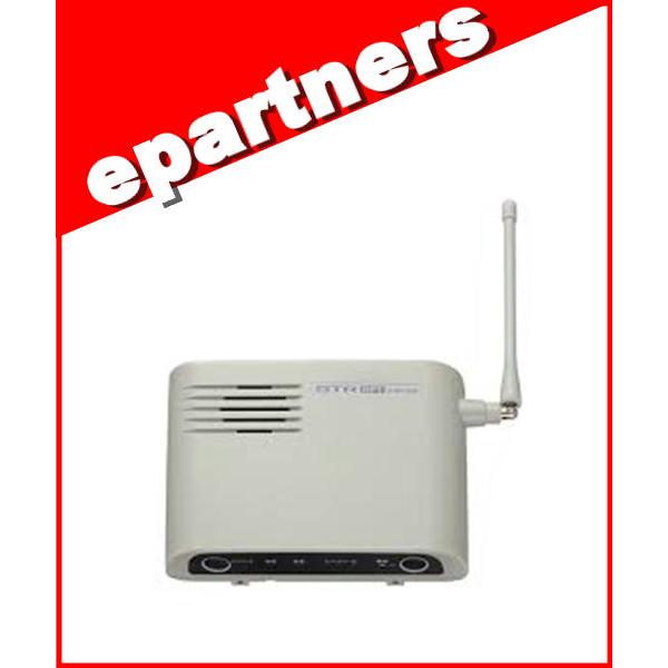 EXR100A(EXR-100A) 特定小電力トランシーバー用中継器 YAESU 八重洲無線 : eパートナーズ - 通販 - Yahoo!ショッピング