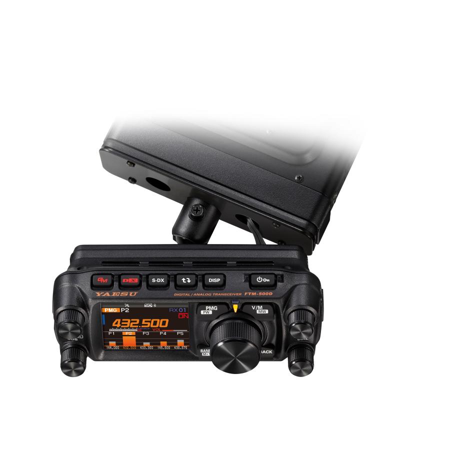 SJMK-500(SJMK500) 八重洲無線 YAESU スイングキット アマチュア無線 : eパートナーズ - 通販 - Yahoo!ショッピング