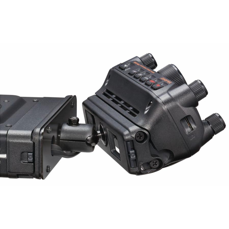 SJMK-500(SJMK500) 八重洲無線 YAESU スイングキット アマチュア無線 : eパートナーズ - 通販 - Yahoo!ショッピング