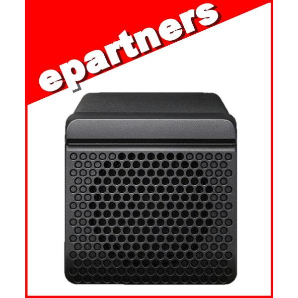 SP-40(SP40)高音質外部スピーカー(FT-710 AESS付属品) 八重洲無線 YAESU アマチュア無線 : eパートナーズ - 通販 - Yahoo!ショッピング