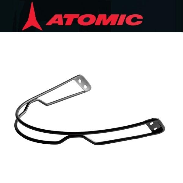 ATOMIC ATOMIC＜2020＞CHIN GUARD REDSTER チンガード : エピカ.com - 通販 - Yahoo!ショッピング