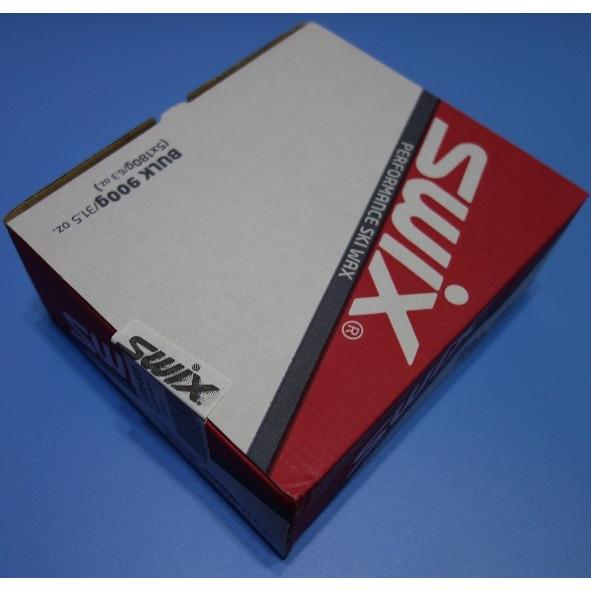 SWIX SWIX＜スウィックス＞LF8 /900g LF008-900 バルクワックス : エピカ.com - 通販 - Yahoo!ショッピング