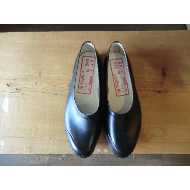 OPANAK TGNK9001 SLIP-ON RUBBER SHOES : Episode-Shop - 通販 - Yahoo!ショッピング