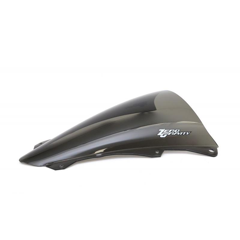 ZEROGRAVITY（ゼログラビティ）スクリーン ダブルバブル : エピックス - 通販 - Yahoo!ショッピング