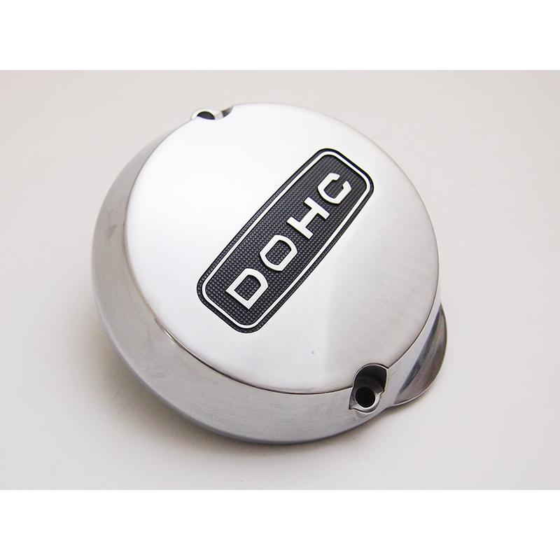 ドレミコレクション Z2タイプ ポイントカバー Z750GP GPZ750F 20151 : 20151-3 : エピックス - 通販 - Yahoo!ショッピング