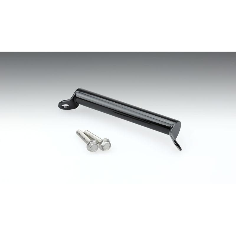 キジマ マウントバーステー ブラック CBR650R 19- 204-0698 : エピックス - 通販 - Yahoo!ショッピング