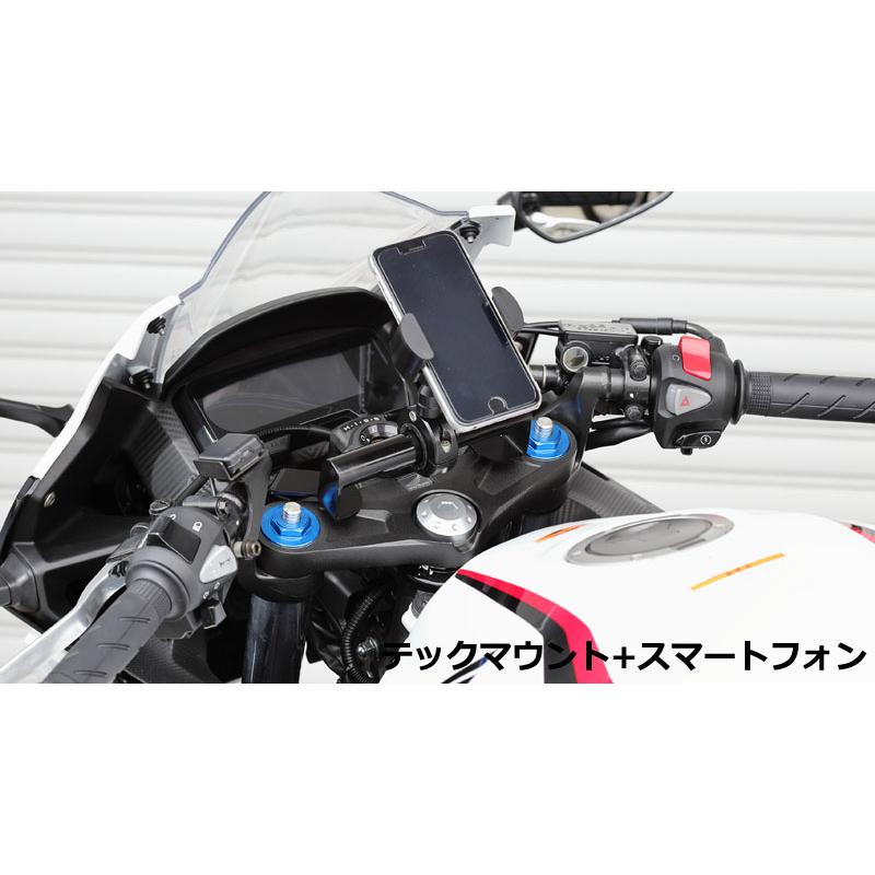 キジマ マウントバーステー ブラック CBR400R 19-【204-0701】 : エピックス - 通販 - Yahoo!ショッピング