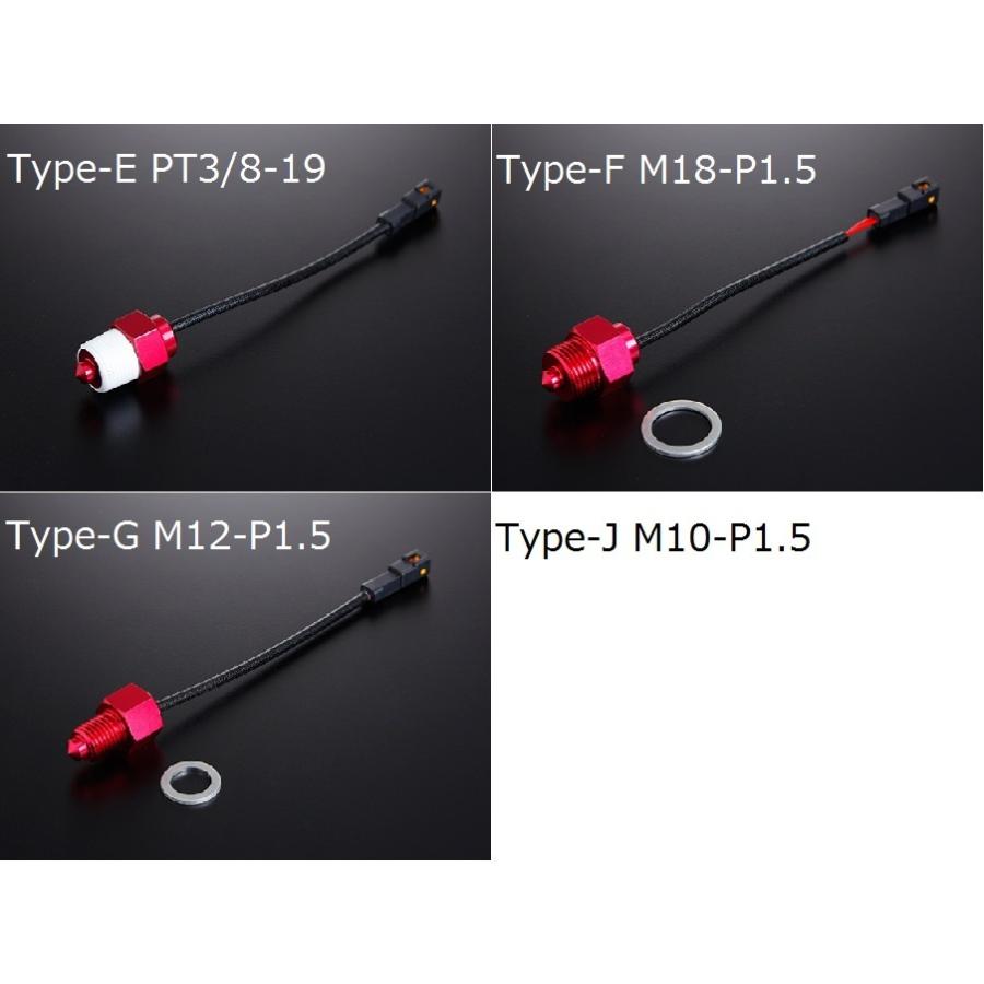 ヨシムラ PRO-GRESS2 マルチテンプメーター 419-P02-0100 : エピックス - 通販 - Yahoo!ショッピング