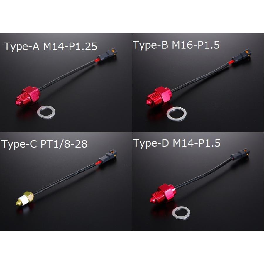 ヨシムラ PRO-GRESS2 マルチテンプメーター 419-P02-0100 : エピックス - 通販 - Yahoo!ショッピング