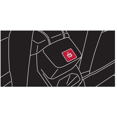 ノート/NOTE E13：純正 後席用充電USBポート（2.4A） :au72:エピックス - 通販 - Yahoo!ショッピング