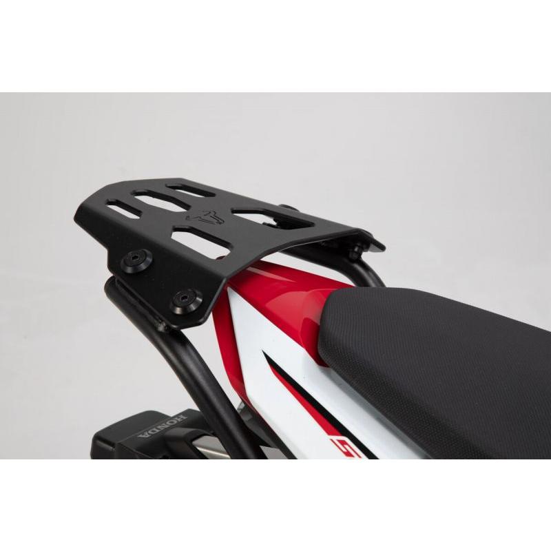 STREET-RACK HONDA CB500F '16 〜 '18, CBR500R '20 : エピックス - 通販 - Yahoo!ショッピング