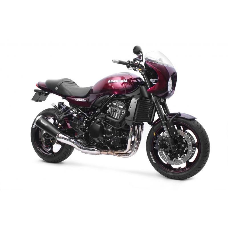 アクティブ ゲイルスピード クロスロックディスクローター(フロント左右) Z900RS '18 〜 '22 : gsbdf0035r-1 : エピックス - 通販 - Yahoo!ショッピング
