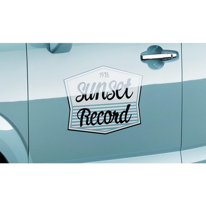 NBOX スラッシュ N-BOX SLASH JF1 JF2：純正 デカール ボディサイド用 左右セット(廃盤 残り在庫わずか) : h-n-10 : エピックス - 通販 - Yahoo ...