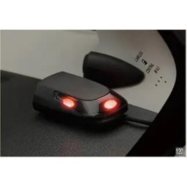 ダイハツ ミライース LA350/360S：純正 盗難警報アラーム : エピックス - 通販 - Yahoo!ショッピング