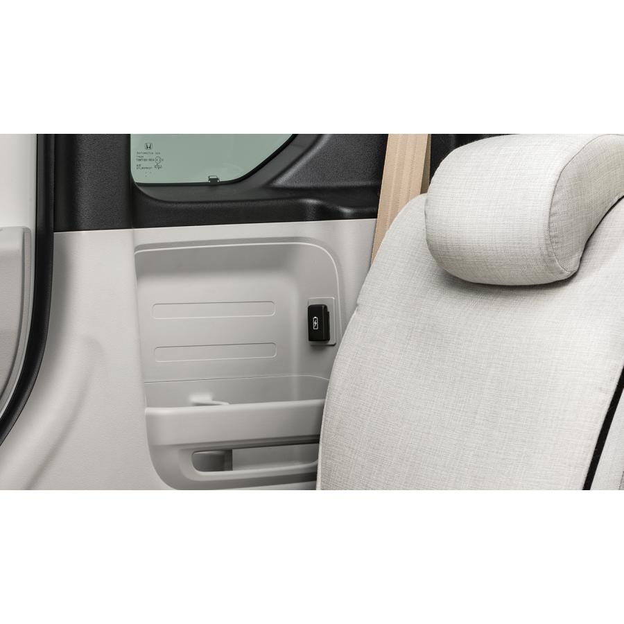 N-BOX NBOXカスタム JF5 JF6：純正 USBチャージャー USB Type-C／1口／5V／最大3A : エピックス - 通販 - Yahoo!ショッピング