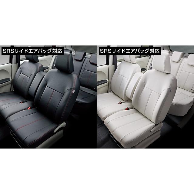 パッソ 700/710 後期：純正 フルシートカバー/1台分 : エピックス - 通販 - Yahoo!ショッピング